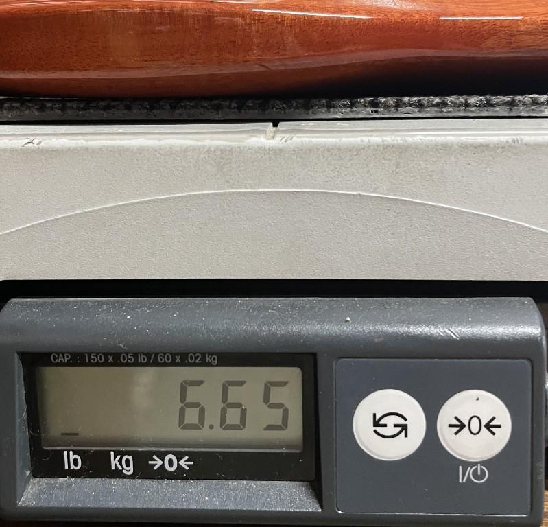 Gibson SG Standard ’61 Stop Bar Vintage Cherry Ser#:209820344